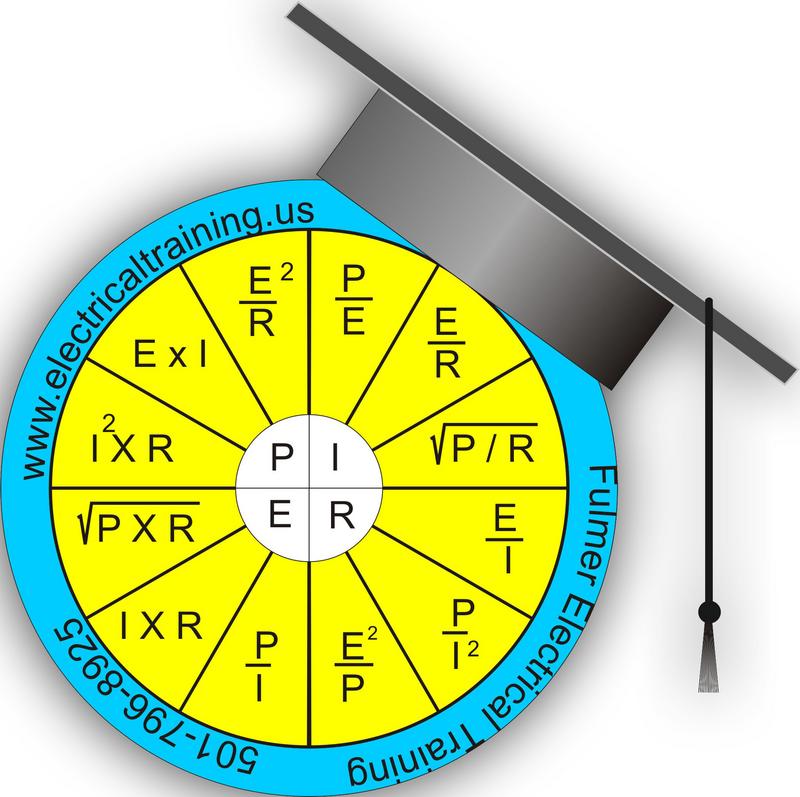 Fulmer Electrical Training